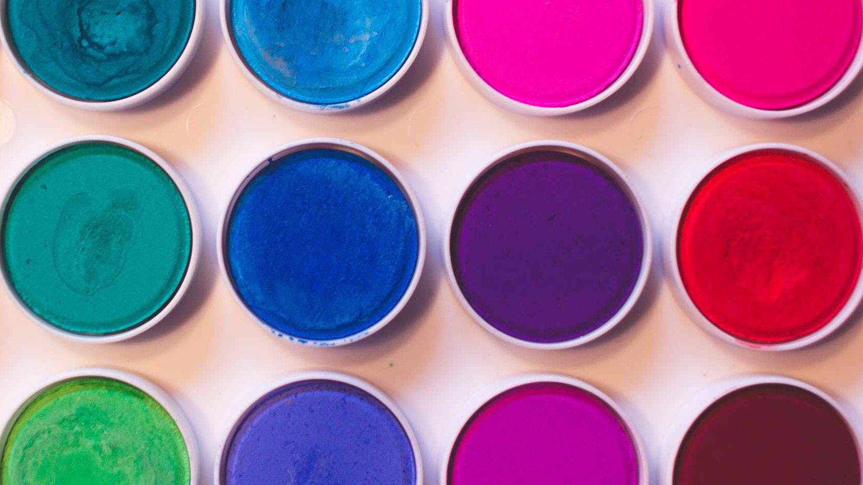 [Activité de mise en situation] Effet Stroop ! | Synapses