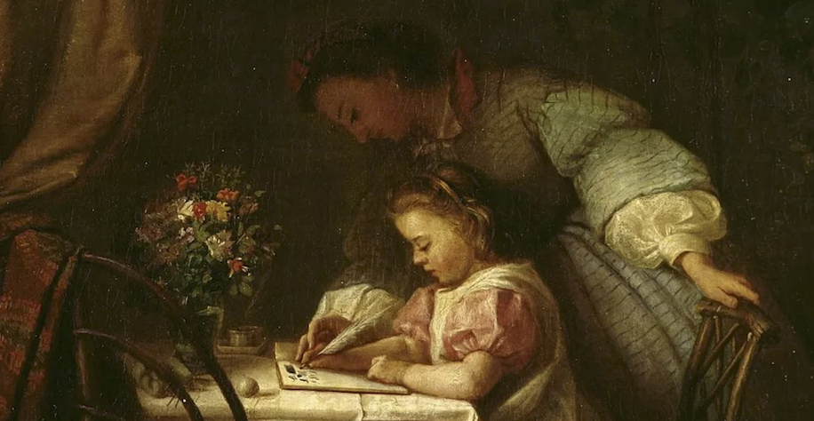 [Boîte à outils] Comment s’y prendre pour expliquer ? | Synapses